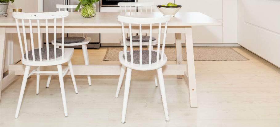 What is Flat Pack Furniture? Pros and Cons - Fantastic Services Blog